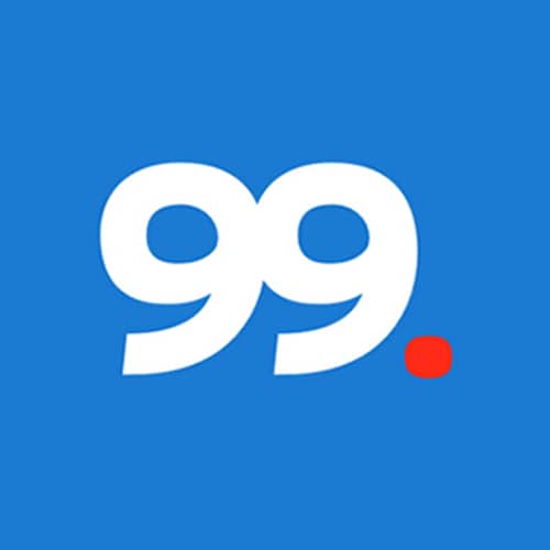 HubMulher – Um coletivo de mulheres focado em carreira feminina