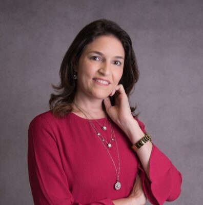 Tania Milleane – HubMulher