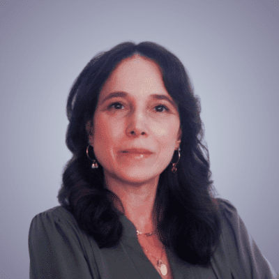 Ana Paula Arbache – HubMulher